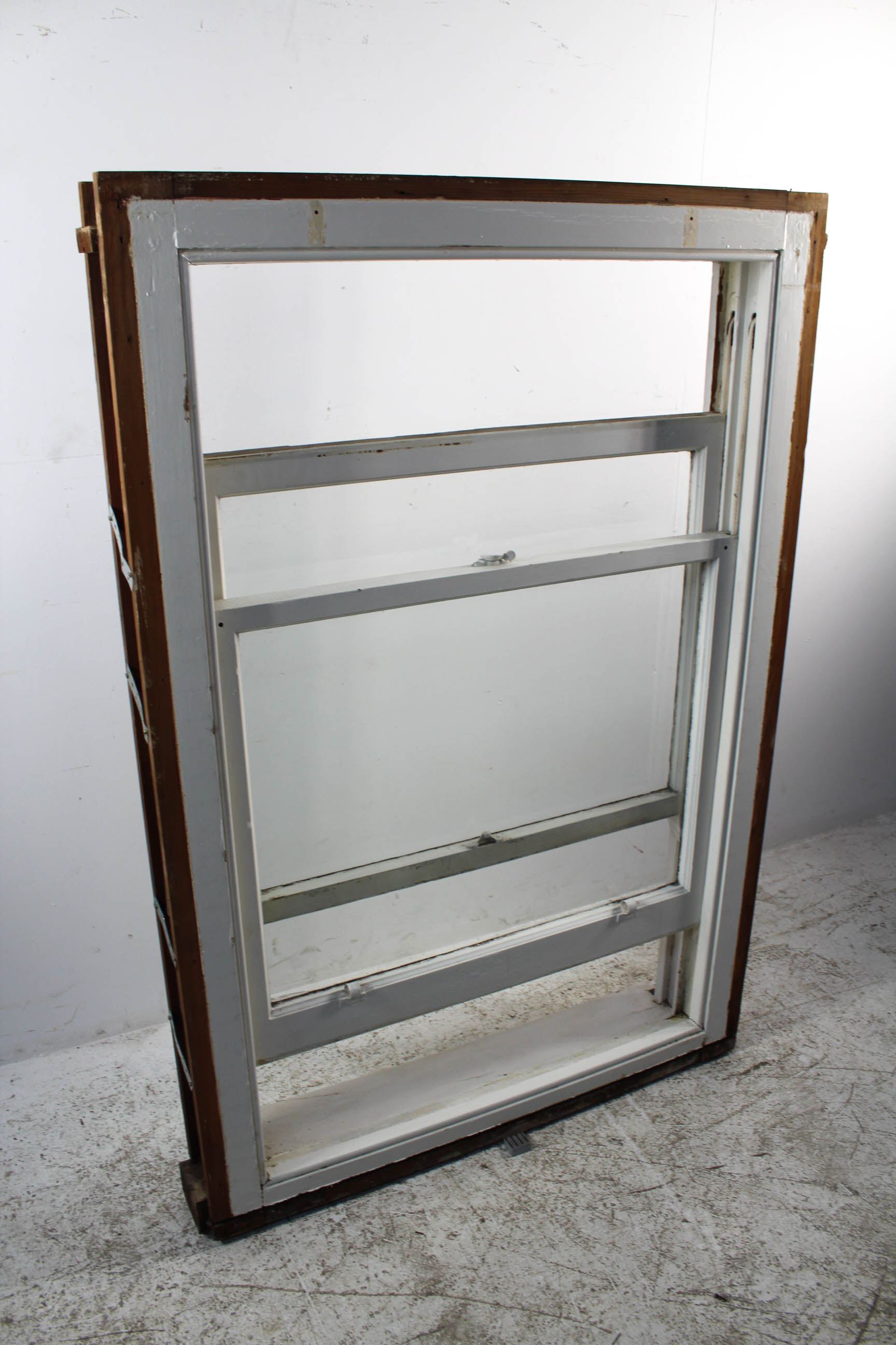 Elwood Period Sash Windows | Renovators Paradise Period Sash