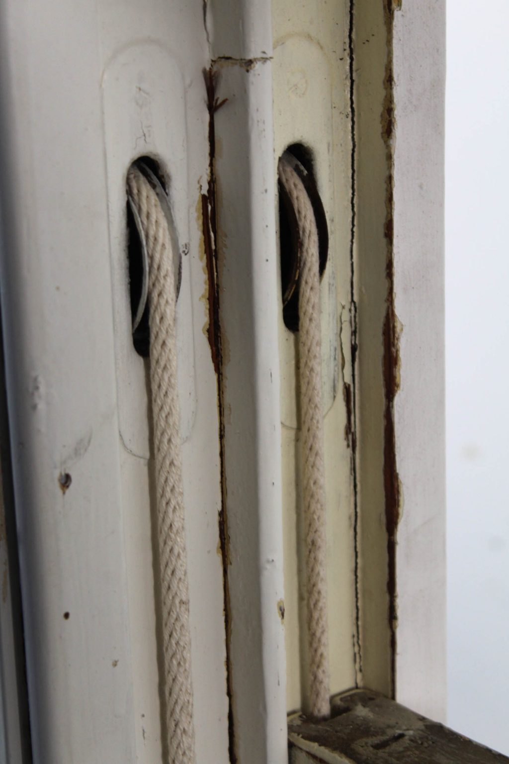 Elwood Period Sash Windows | Renovators Paradise Period Sash