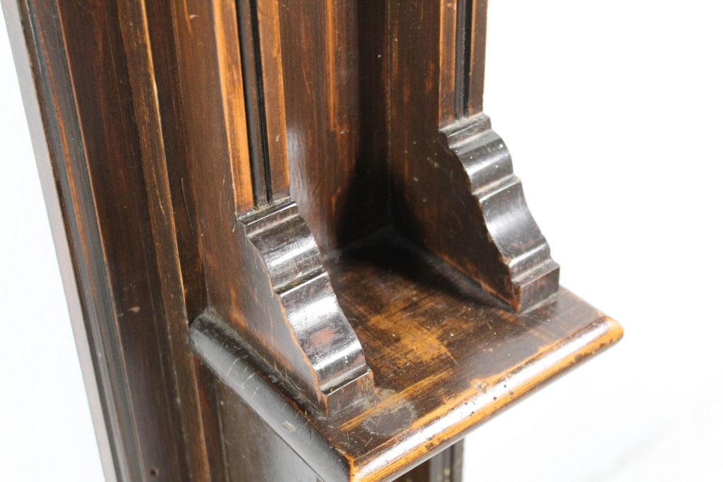 Classic Recycled Mantle | Renovators Paradise Classic Recycled Mantle