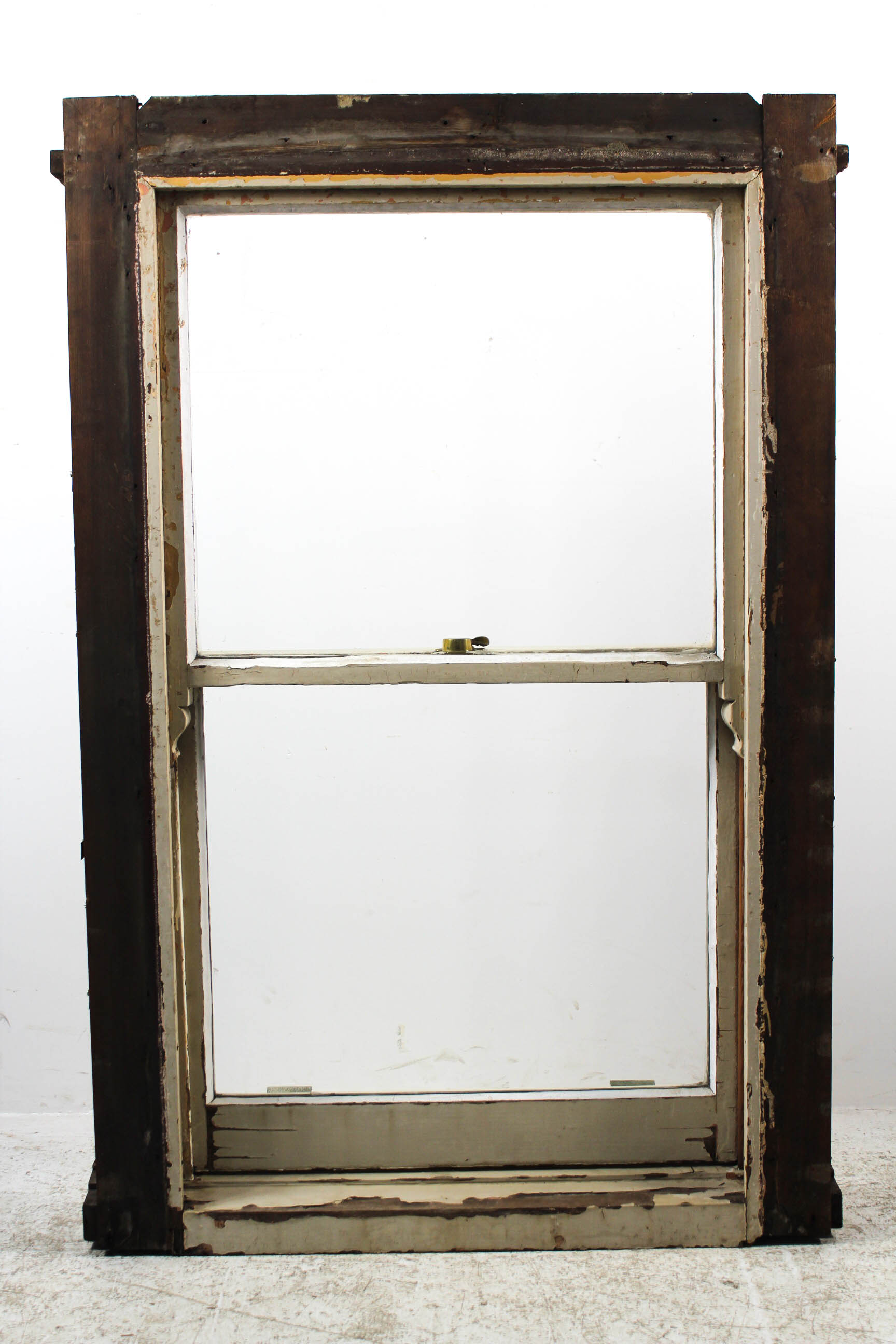 Elwood Period Sash Windows | Renovators Paradise