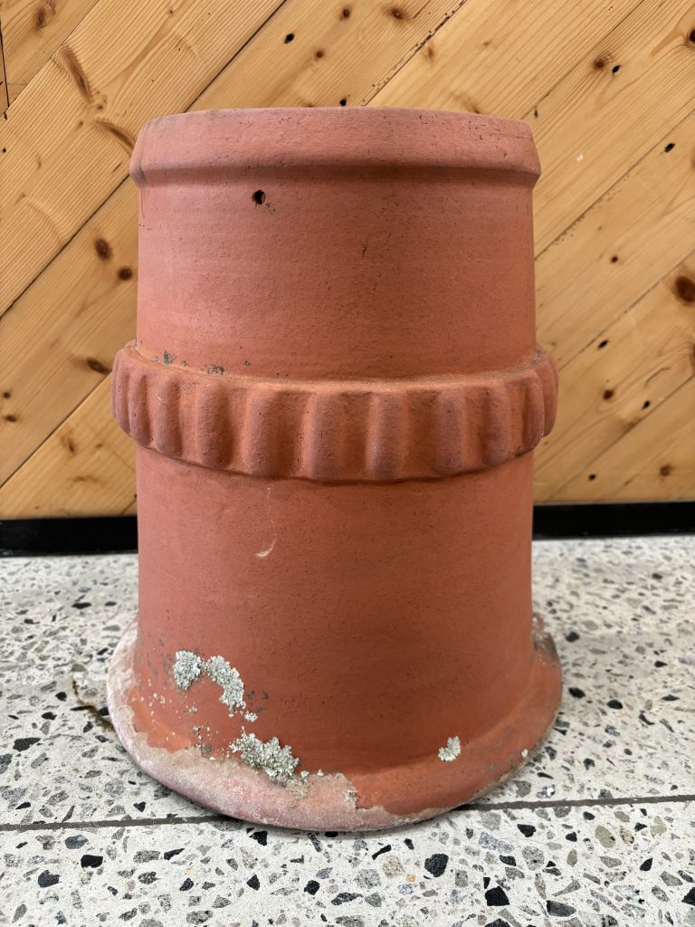 Chimney Pots | Renovators Paradise - Chimney Pots Melbourne