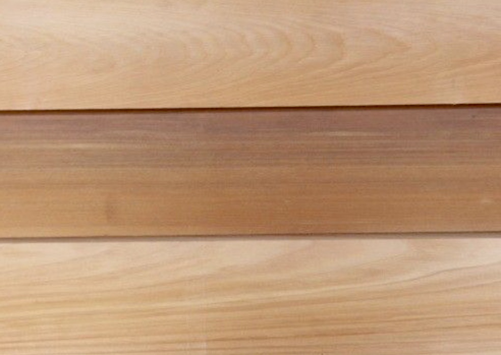 Recycled Timber Cladding | Renovators Paradise Keysborough Store