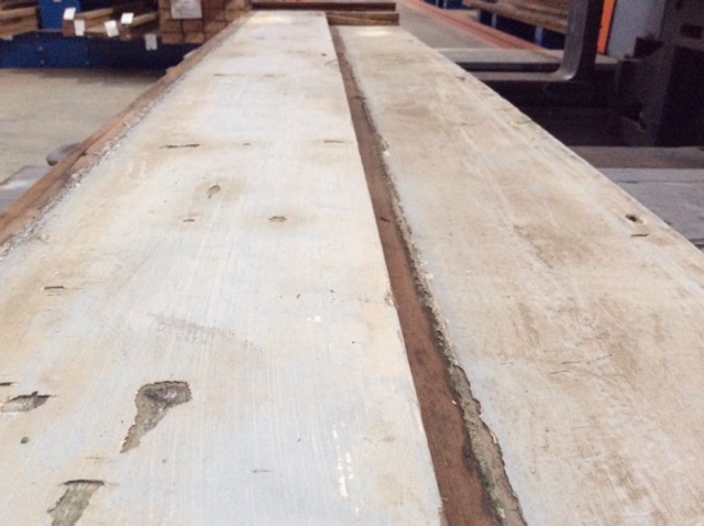 Recycled Weatherboard Packs | Renovators Paradise Second Hand