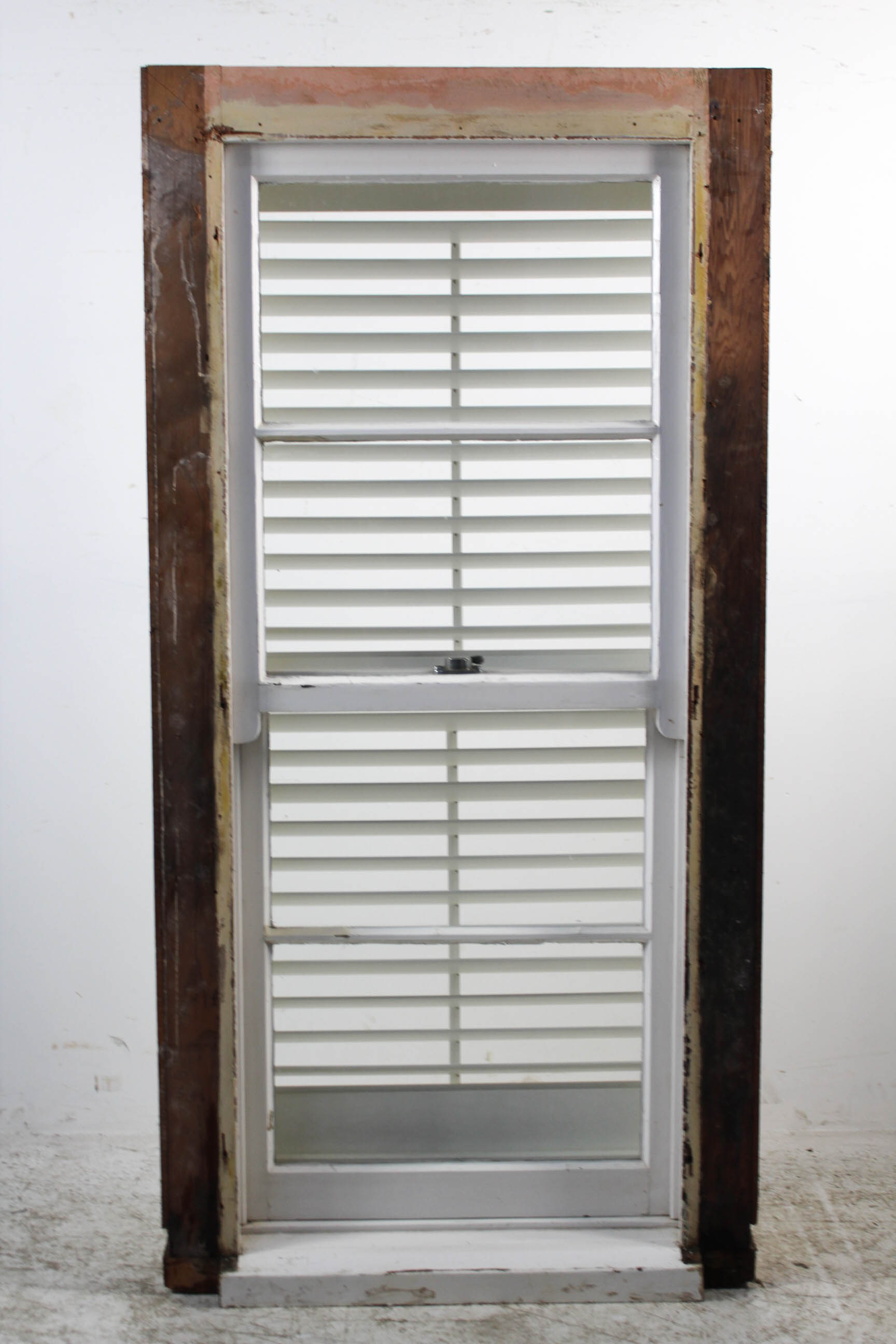 Interwar 1400-1595 High | Renovators Paradise - Recycled Sash Windows