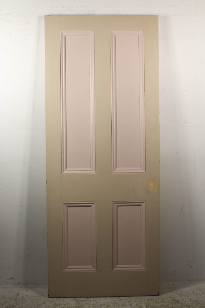 Victorian Doors | Renovators Paradise - Victorian Doors Melbourne Store