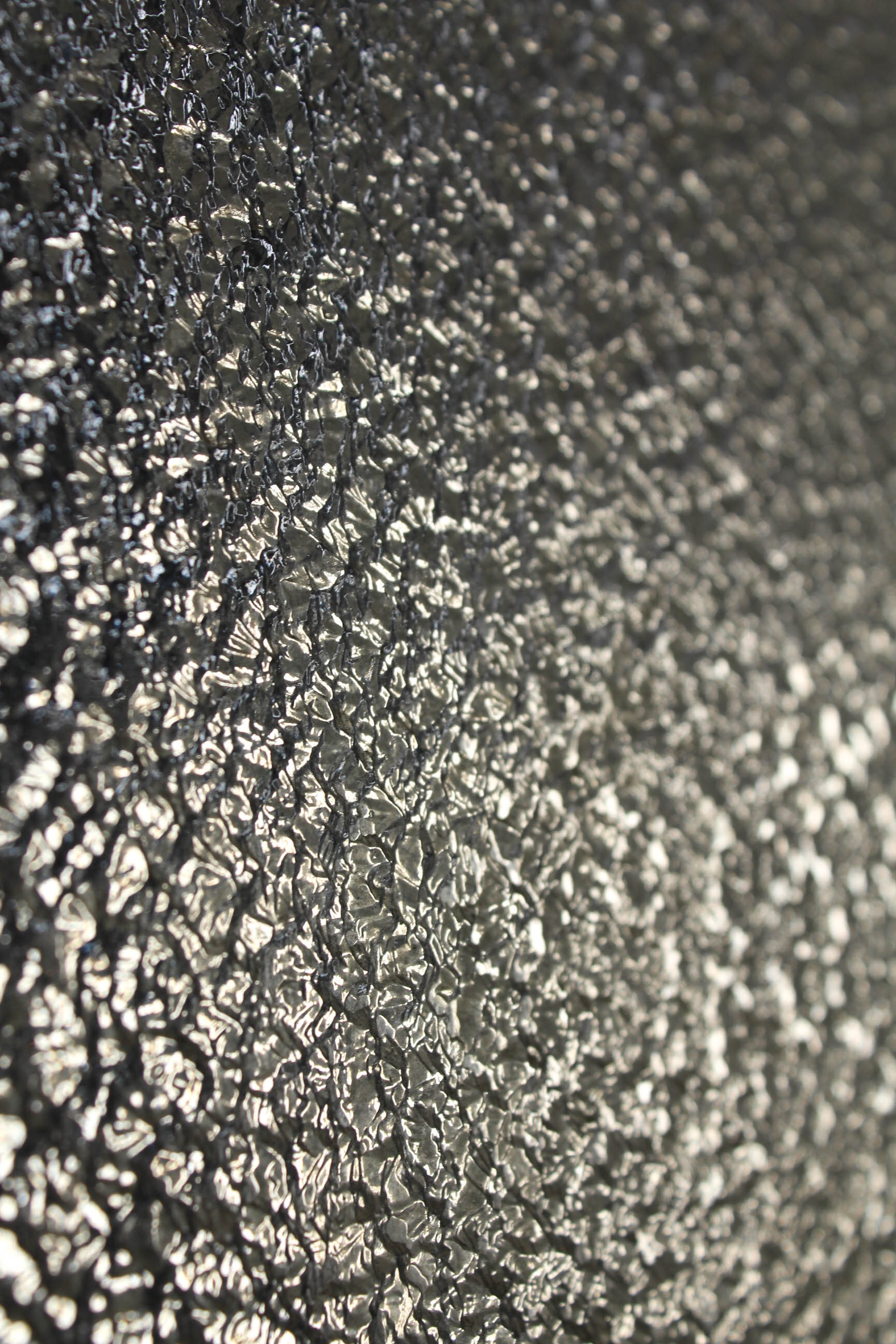 Granite Glass Door | Renovators Paradise Granite Glass Door