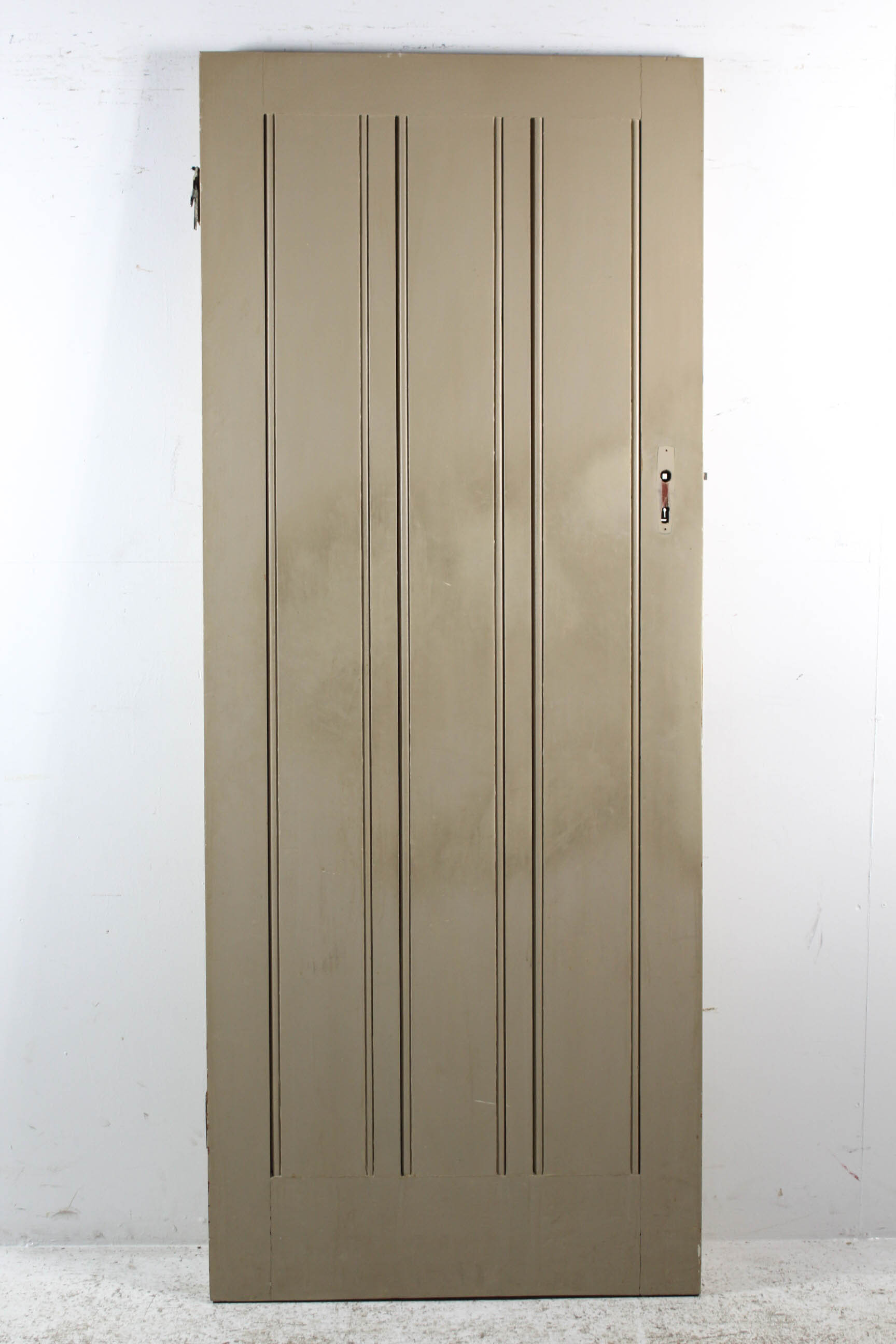 Elwood External Door | Renovators Paradise Elwood External Door