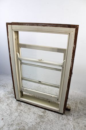 Hawthorn Deco Window | Renovators Paradise - Cheap Windows