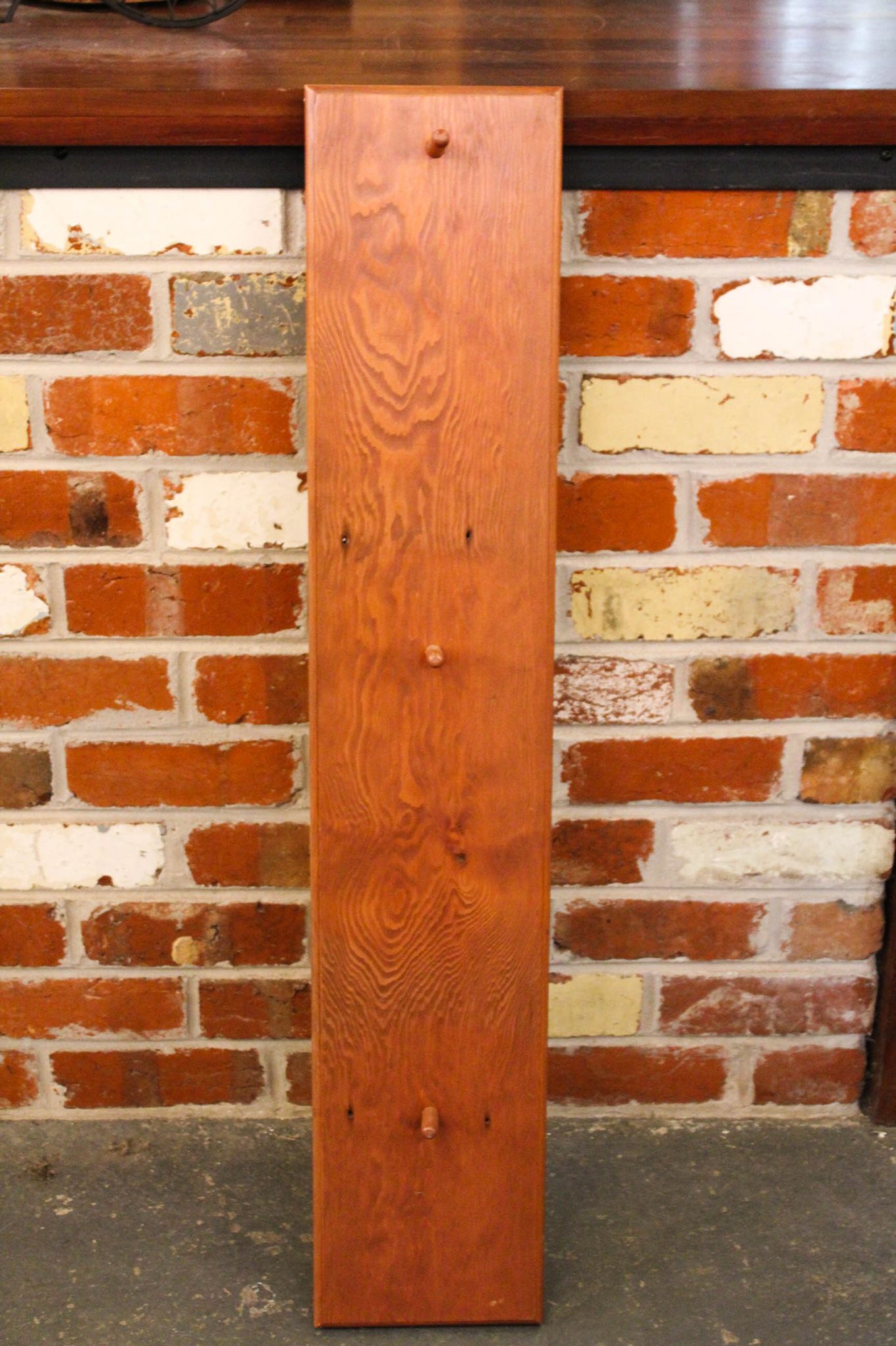 Recycled Timber & Second Hand Timber | Renovators Paradise