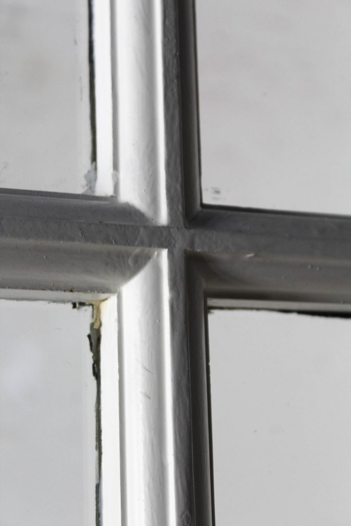 Large Colonial Sash Windows | Renovators Paradise Sash Windows