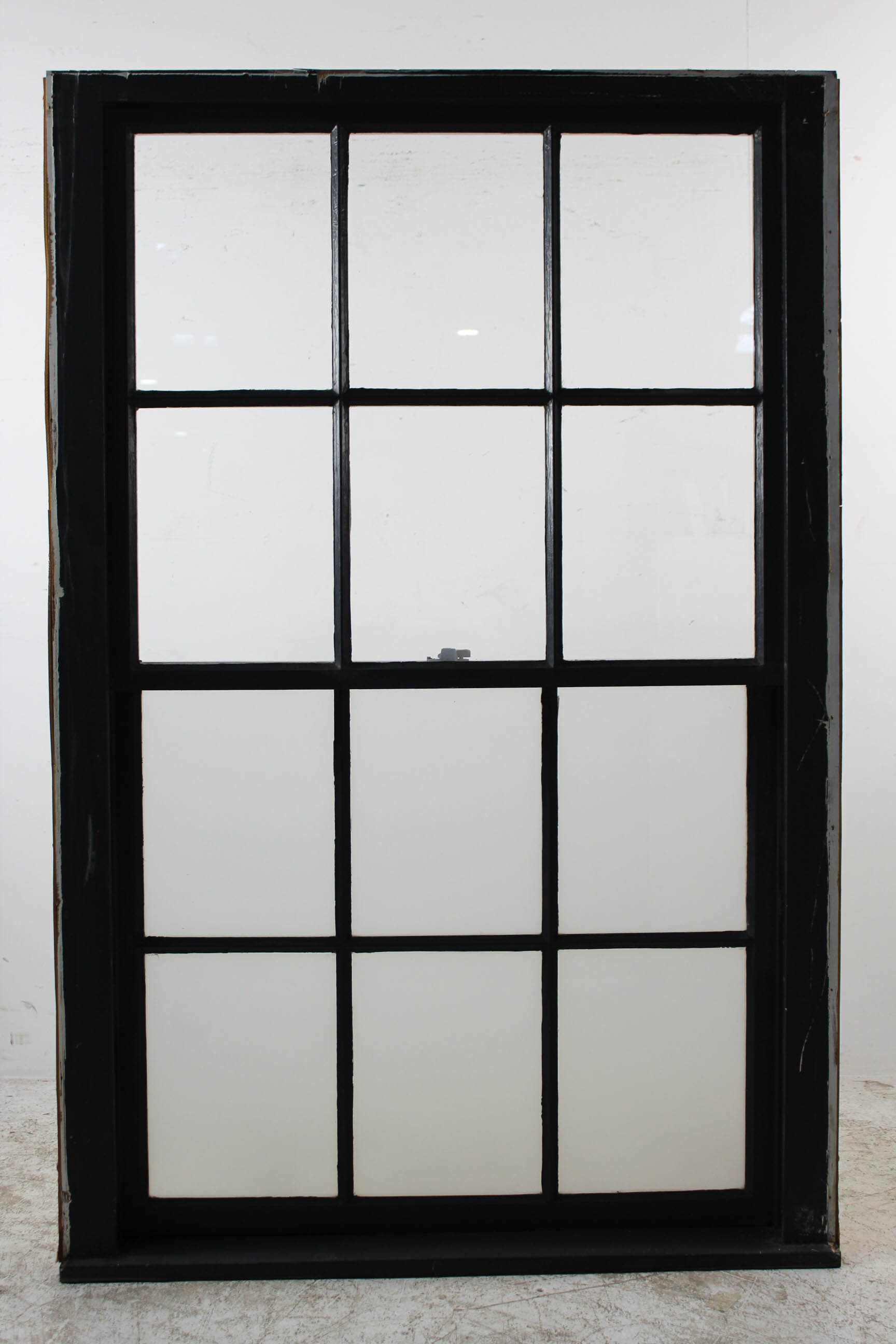 Bathroom Colonial Windows | Renovators Paradise windows