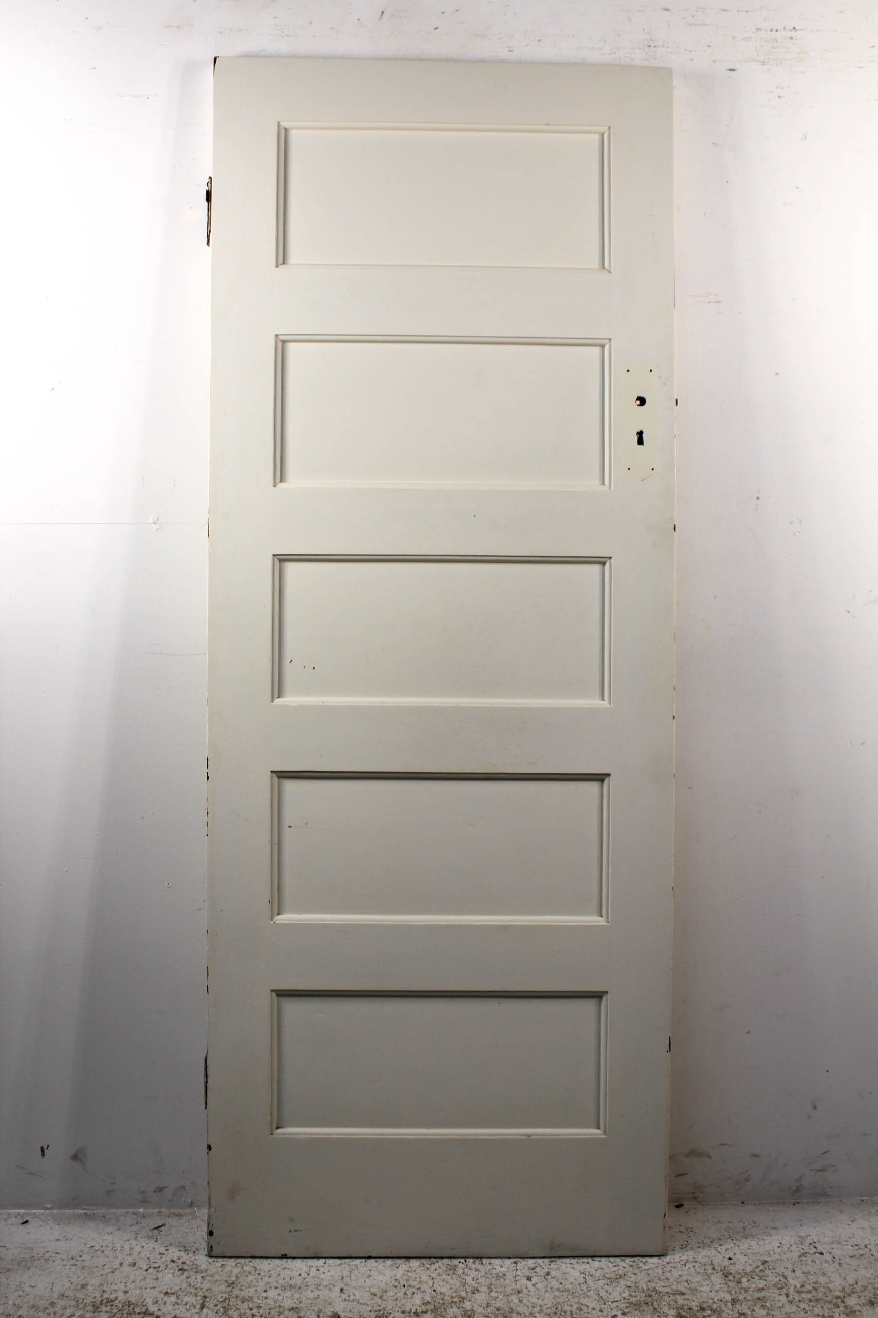 Surrey Hills Deco Doors | Renovators Paradise - Recycled Doors