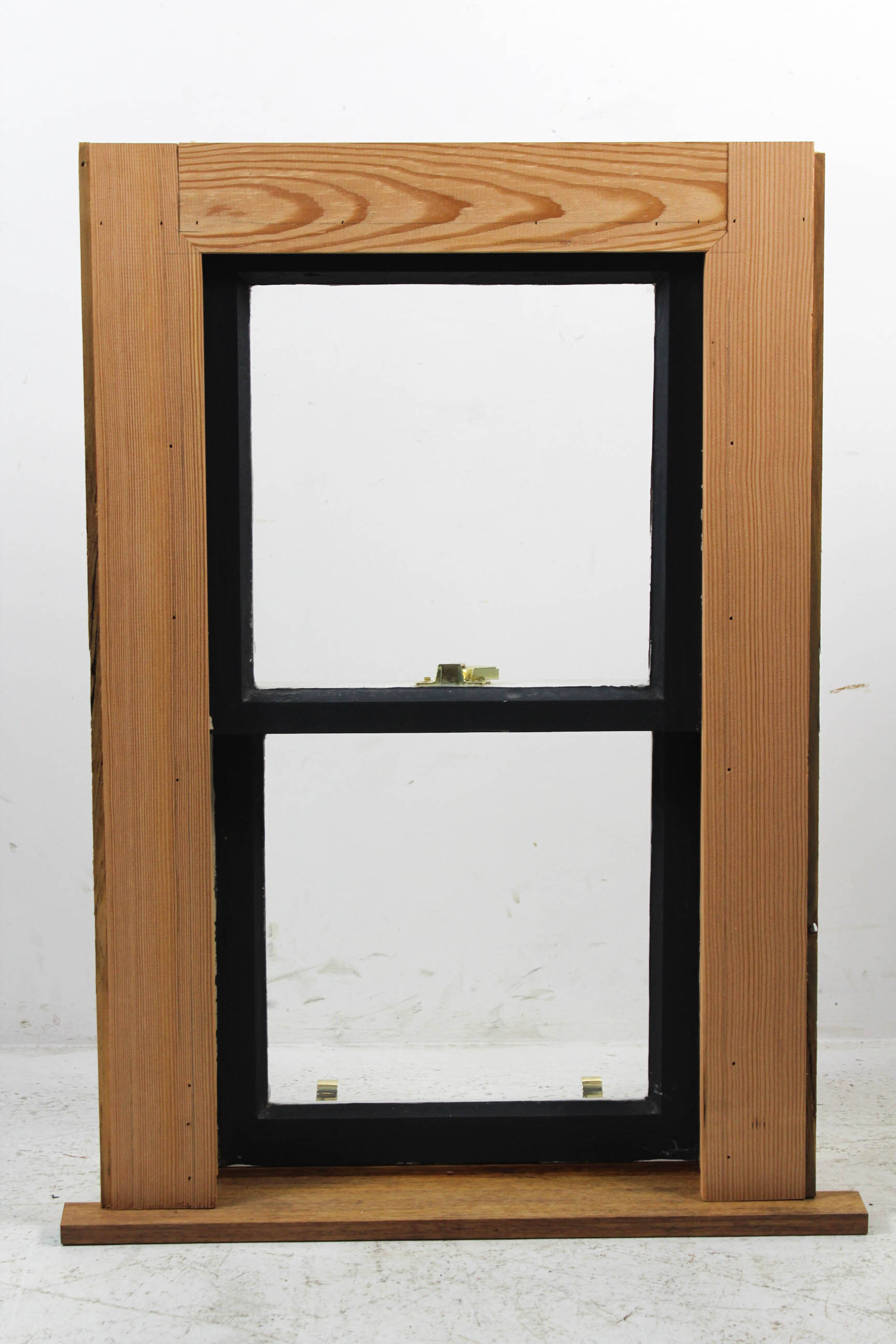 Renovators Custom Mini Window | Renovators Paradise Mini Window