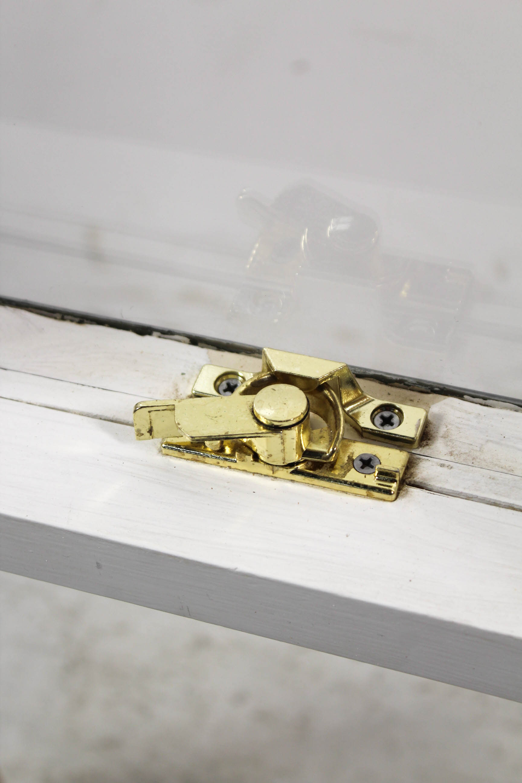 Renovators Custom Sash Window | Renovators Paradise Sash Window