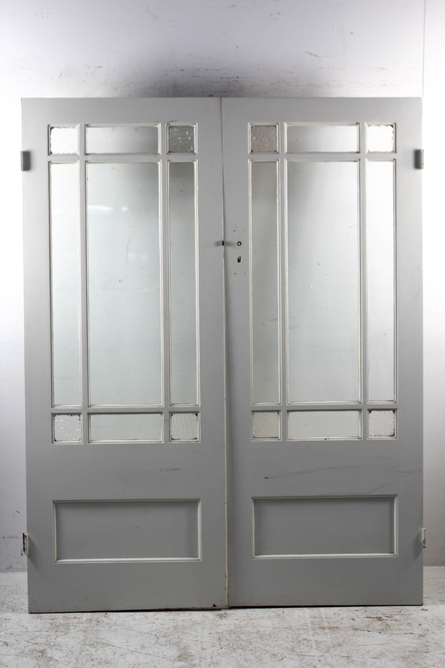 Surrey Hills Deco Doors | Renovators Paradise Surrey Hills Deco Doors