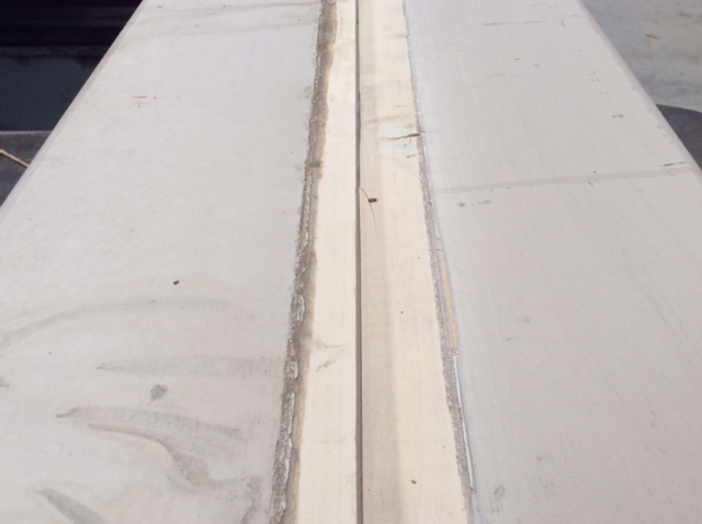 Recycled Weatherboard Packs | Renovators Paradise Second Hand