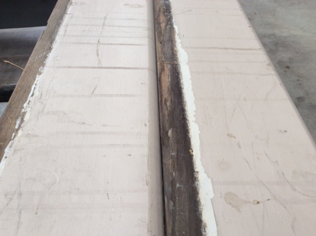 Recycled Weatherboard Packs | Renovators Paradise Second Hand