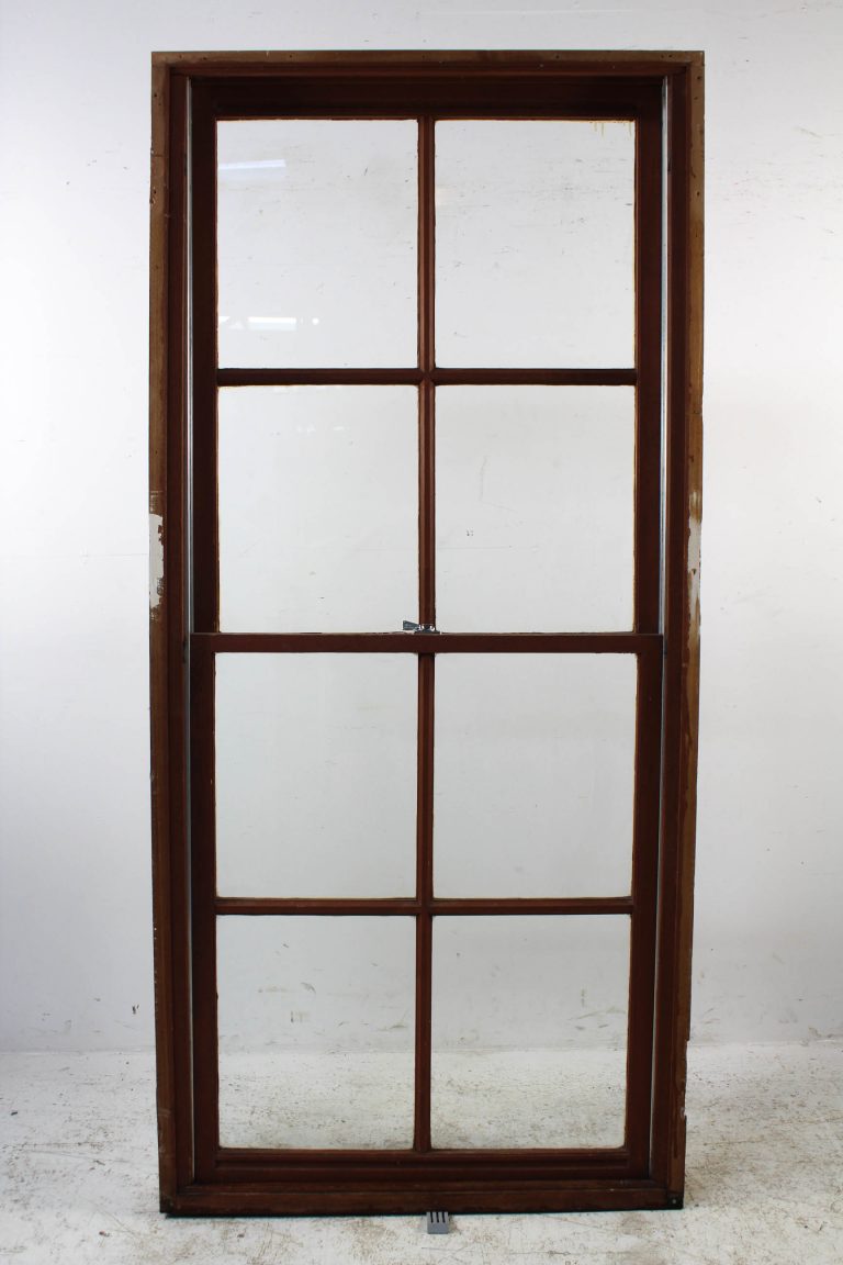 Colonial Sash | Renovators Paradise - Period Colonial Windows