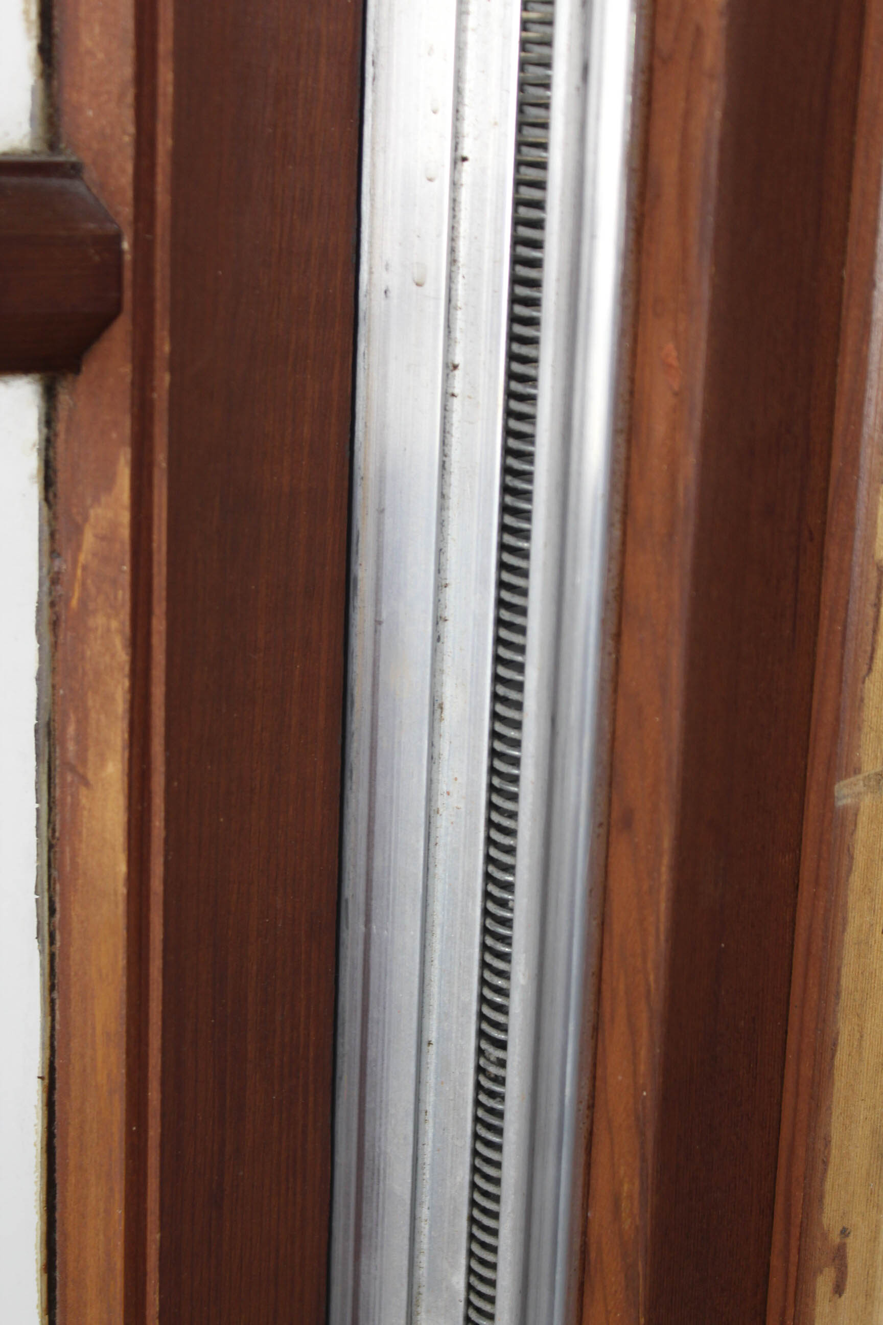 Cedar Colonial Sash Window | Renovators Paradise Sash Window