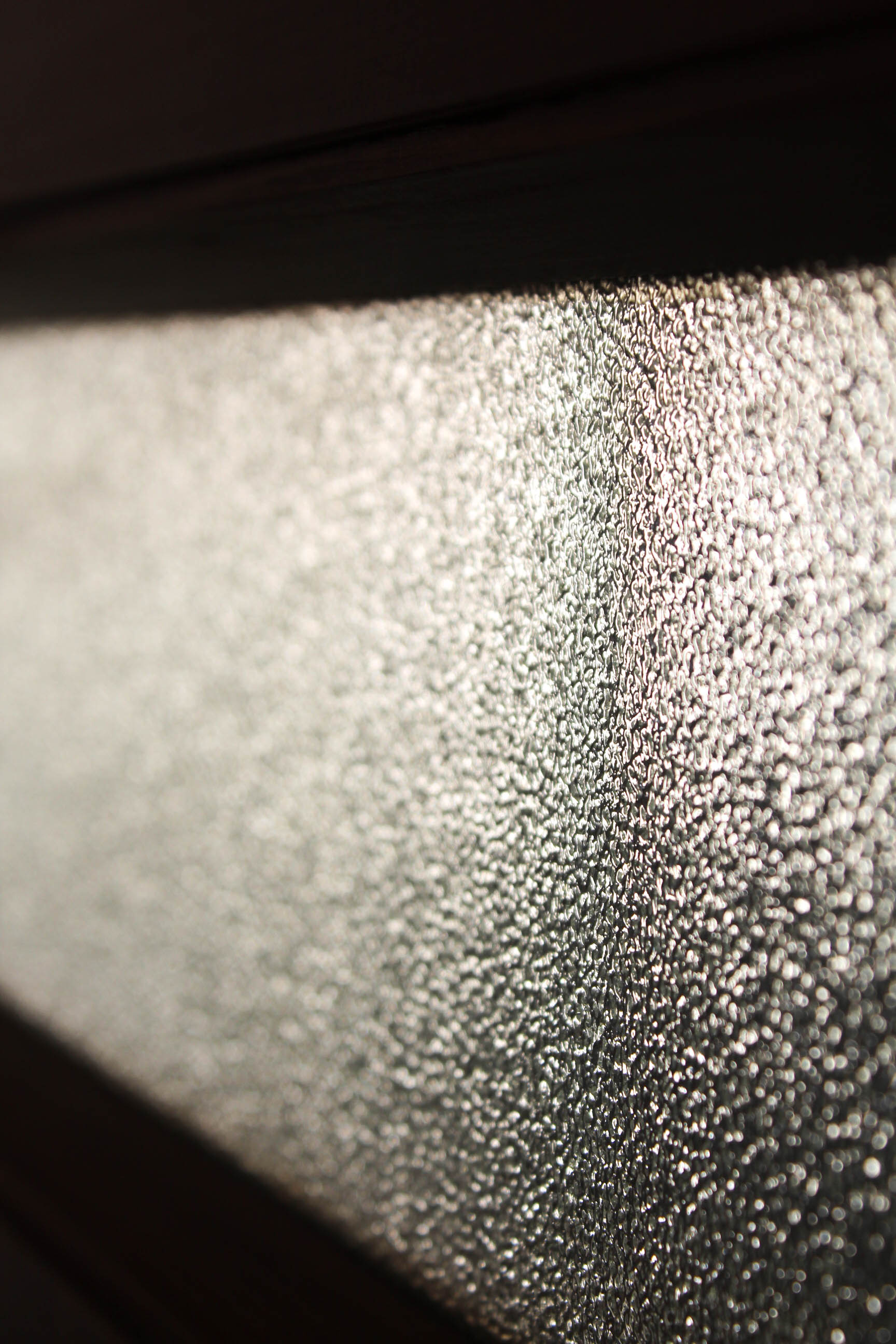 Contemporary Spotswood Glass Door | Renovators Paradise Glass Door