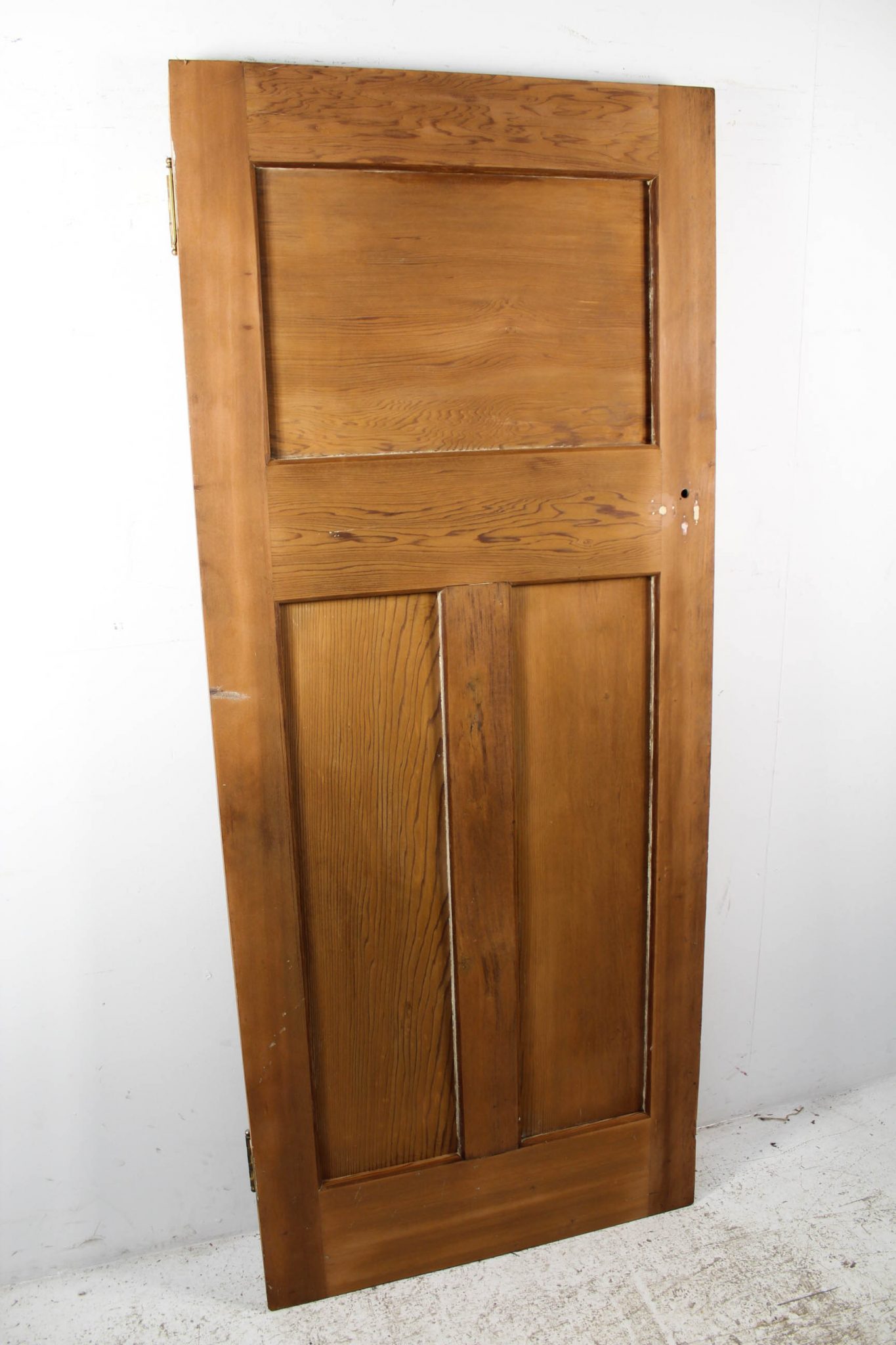 Pristine Cal Bung Doors | Renovators Paradise Pristine Cal Bung Doors