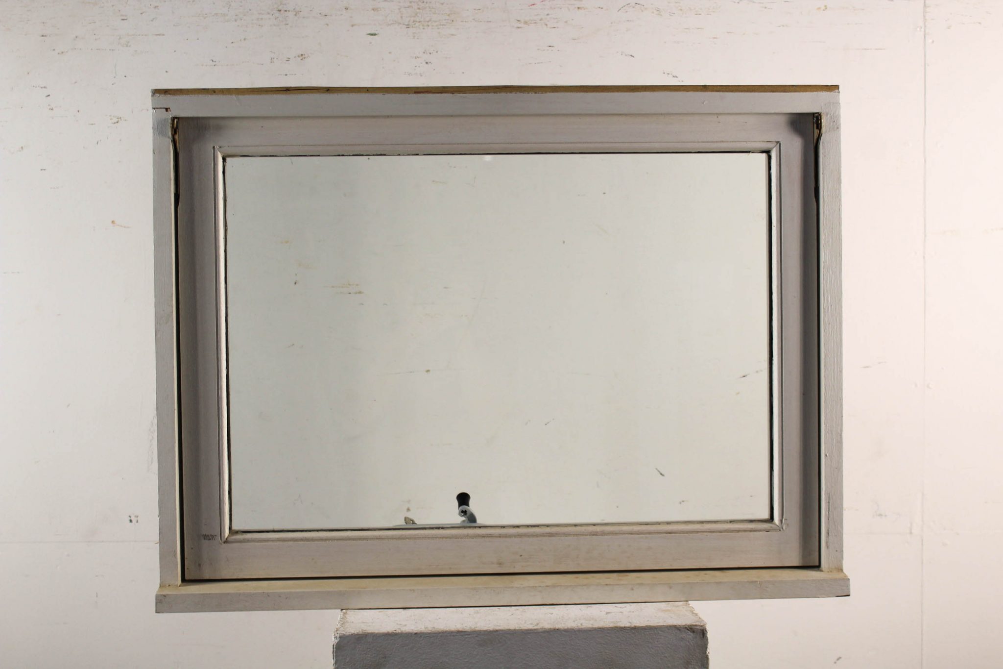 Double Glazed Timber Window | Renovators Paradise Double Glazed Timber