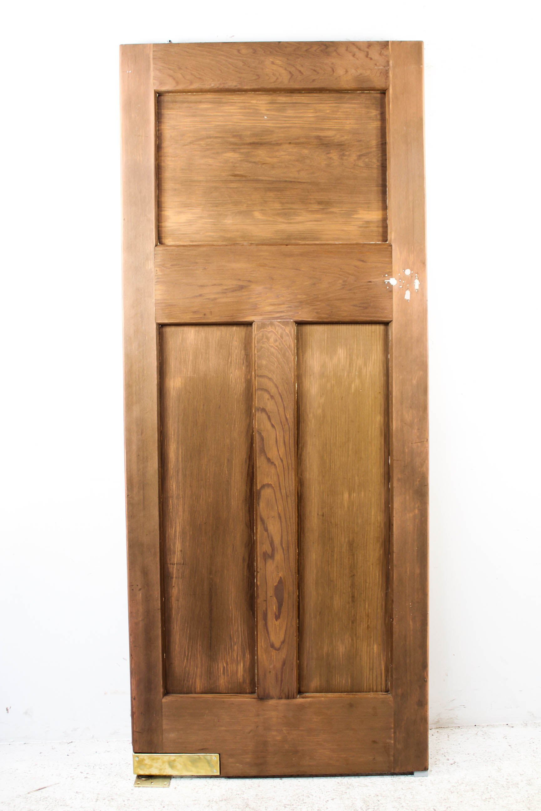 Butlers Swinging Door | Renovators Paradise Butlers Swinging Door