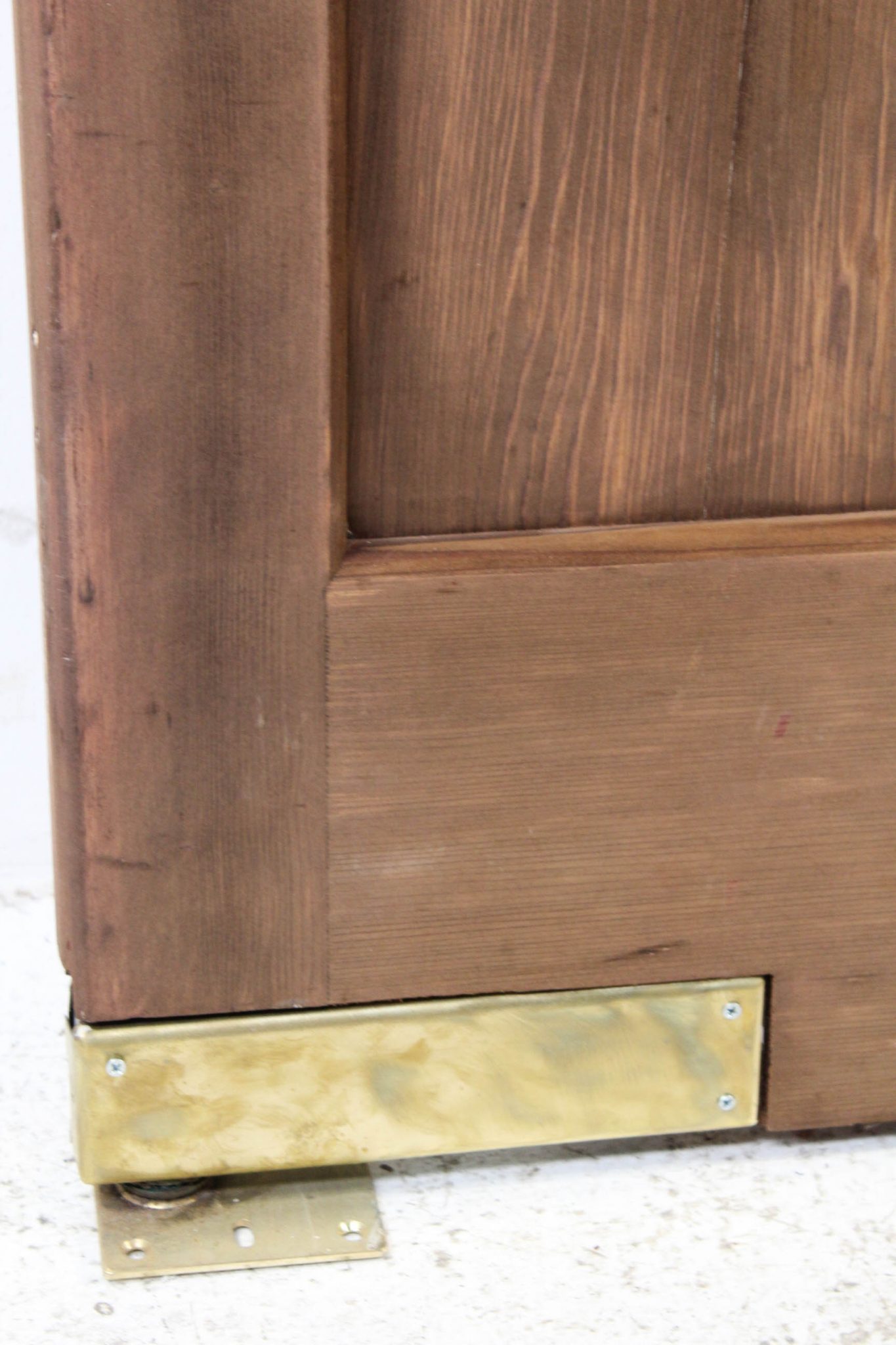 Butlers Swinging Door | Renovators Paradise Butlers Swinging Door