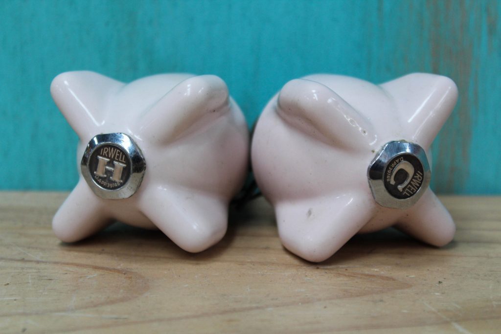 Retro Tap Sets | Renovators Paradise Retro Tap Sets