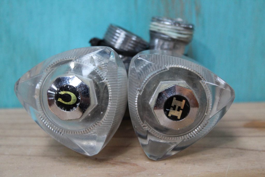 Retro Tap Sets | Renovators Paradise Retro Tap Sets