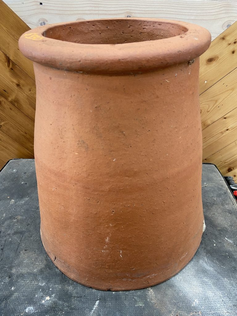 Chimney Pots | Renovators Paradise - Chimney Pots Melbourne