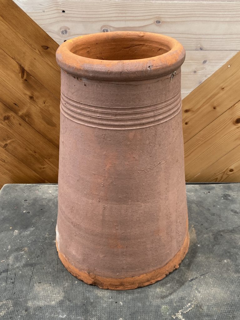 Chimney Pots | Renovators Paradise - Chimney Pots Melbourne