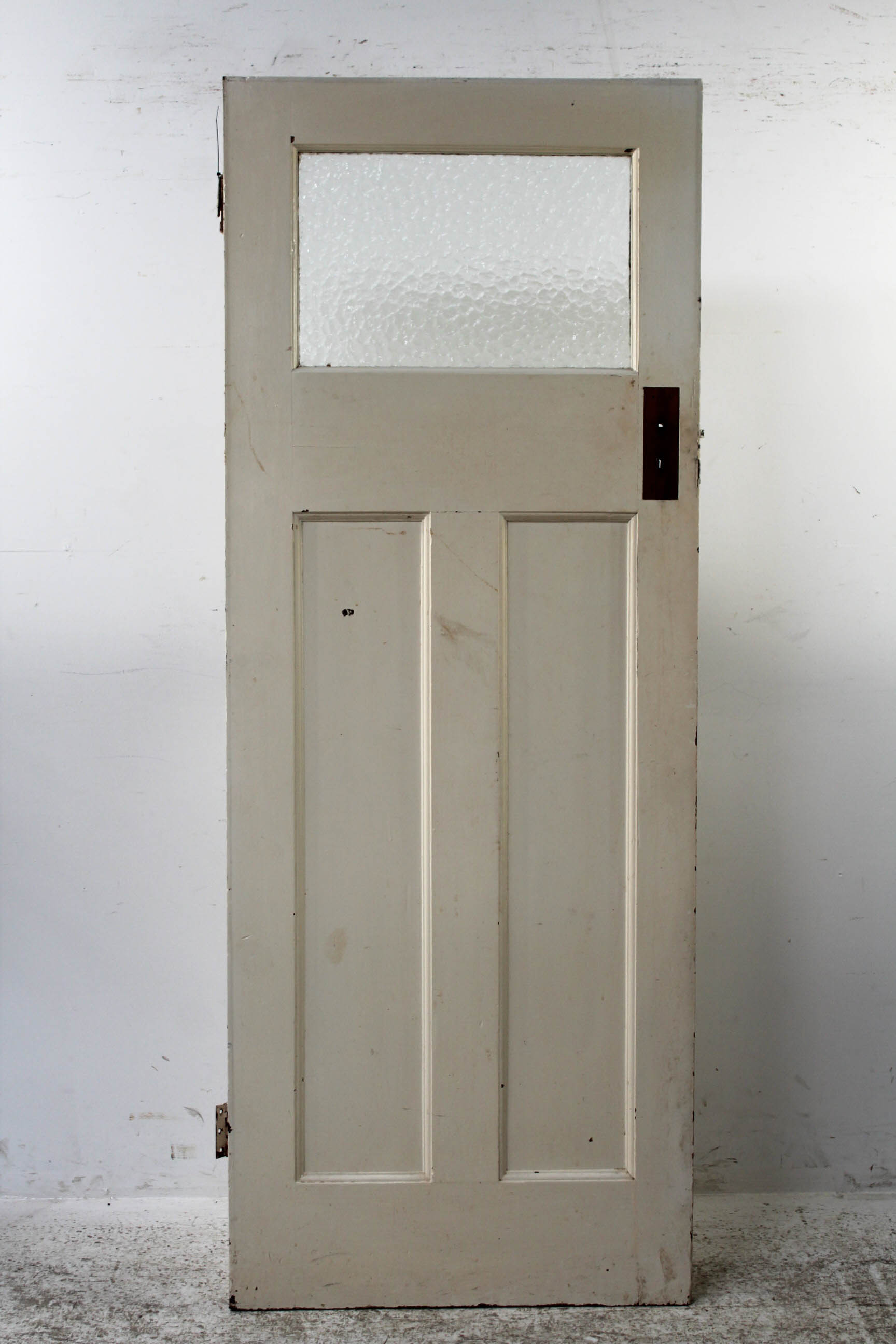 Kozzi Glass Kew Doors | Renovators Paradise Kozzi Glass Kew Doors