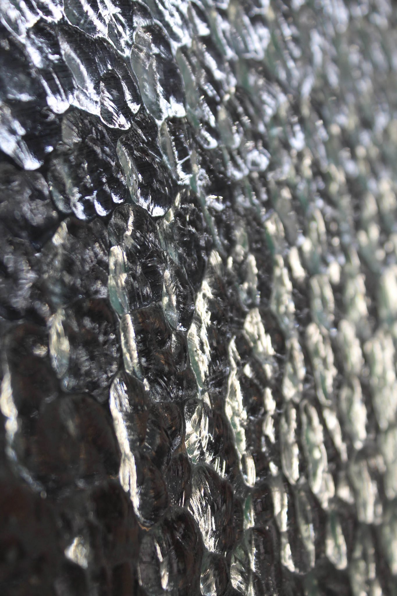 Kozzi Glass Kew Doors | Renovators Paradise Kozzi Glass Kew Doors