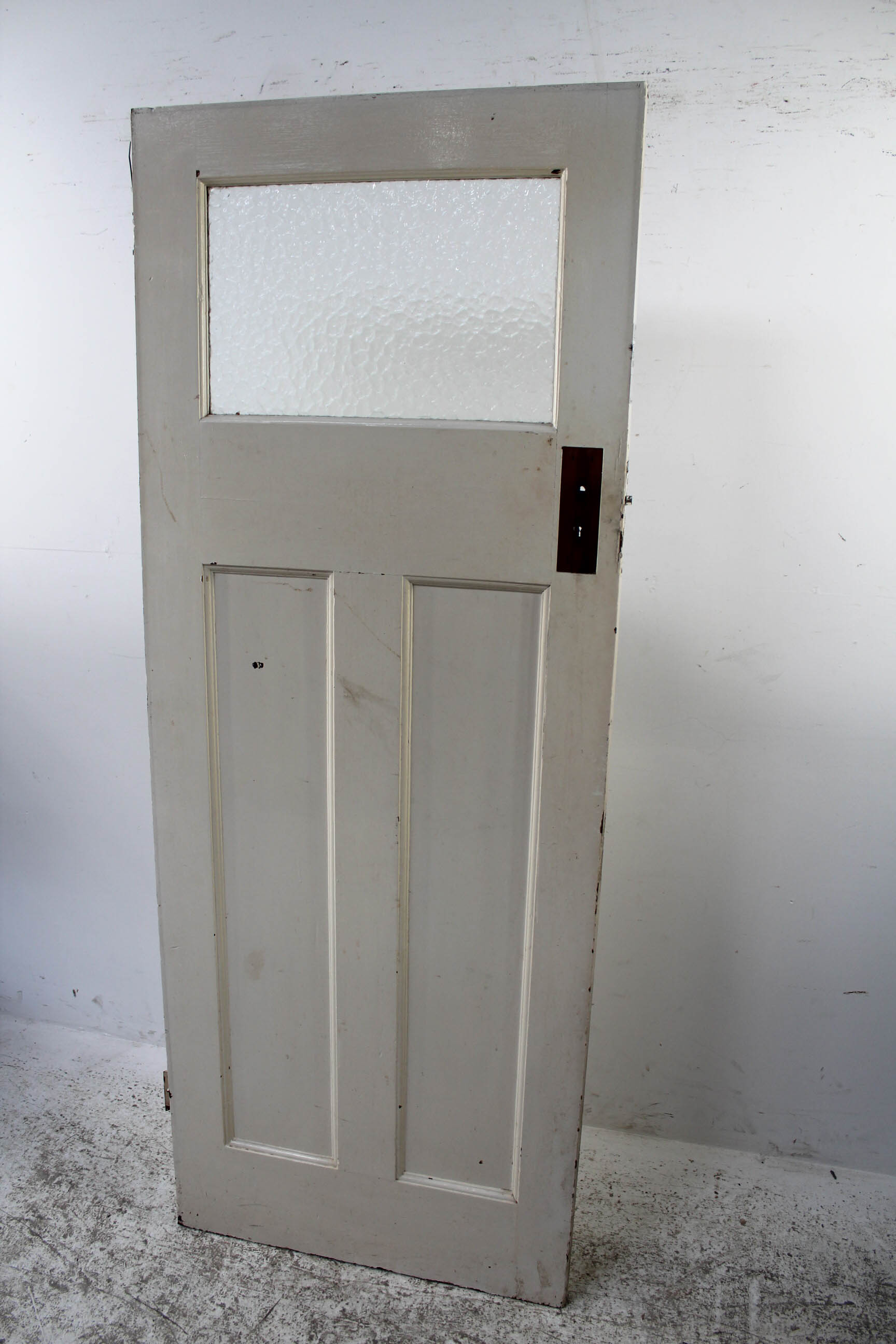 Kozzi Glass Kew Doors | Renovators Paradise Kozzi Glass Kew Doors