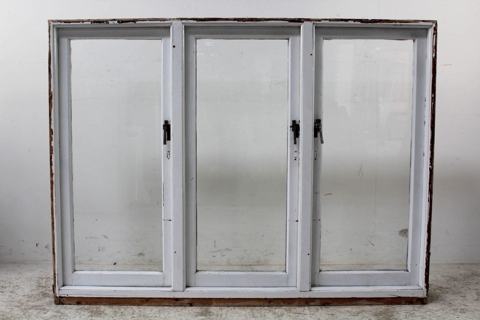 Casement Windows | Renovators Paradise - Second Hand Windows