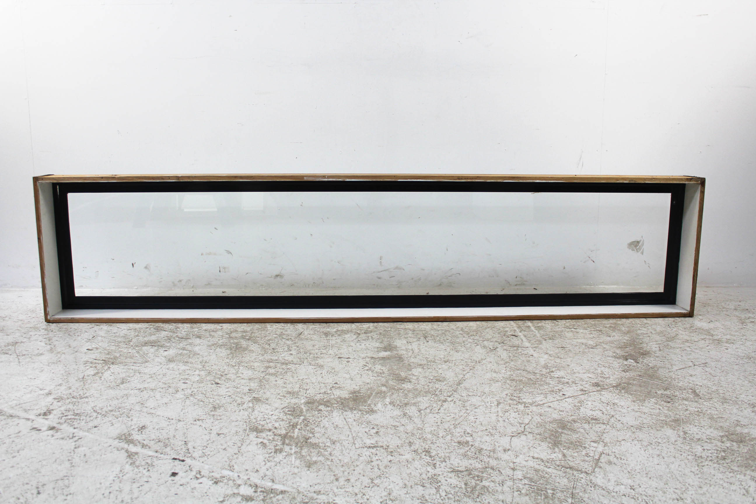 Nice And Low Highlights | Renovators Paradise Nice And Low Highlight