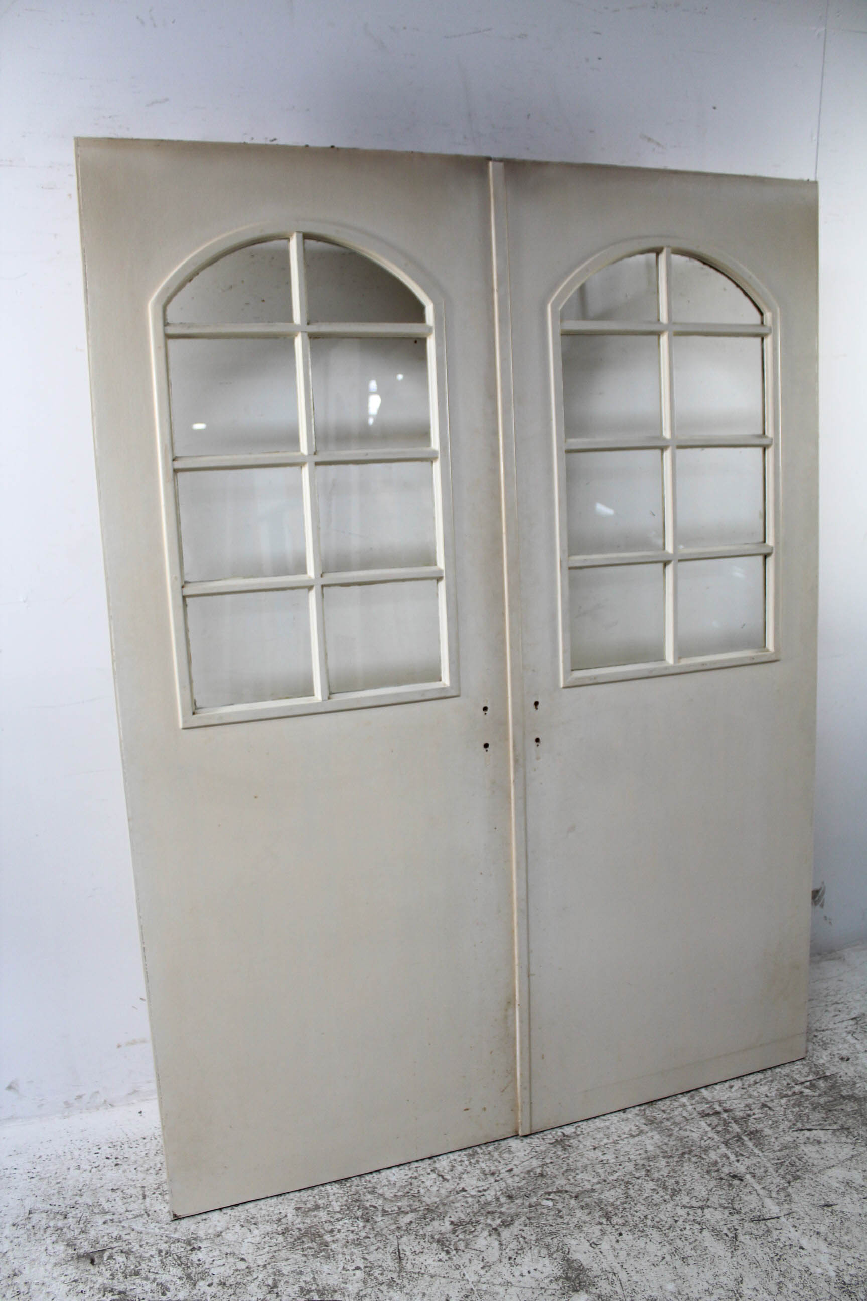 Doncaster Colonial Doors | Renovators Paradise Doncaster Colonial Doors