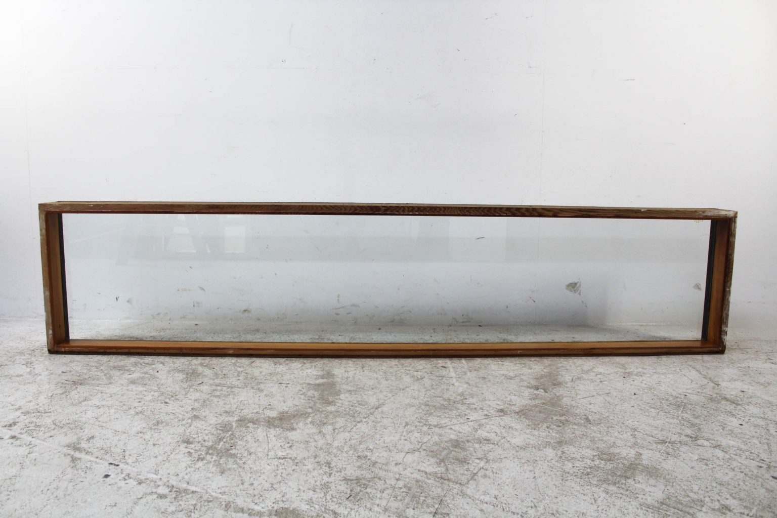 Fixed & Sliding Windows | Renovators Paradise - Recycled Timber Window