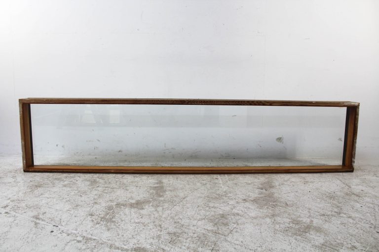 Fixed & Sliding Windows | Renovators Paradise - Recycled Timber Window