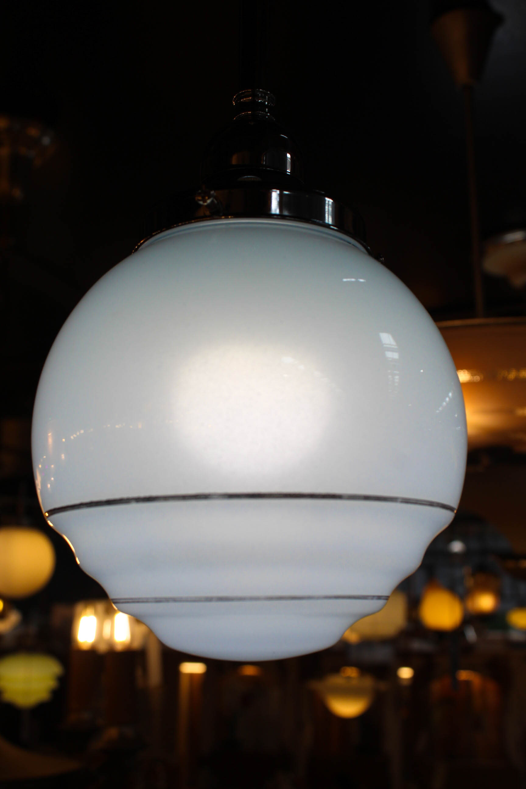 Baby Blue | Renovators Paradise Baby Blue Light .....