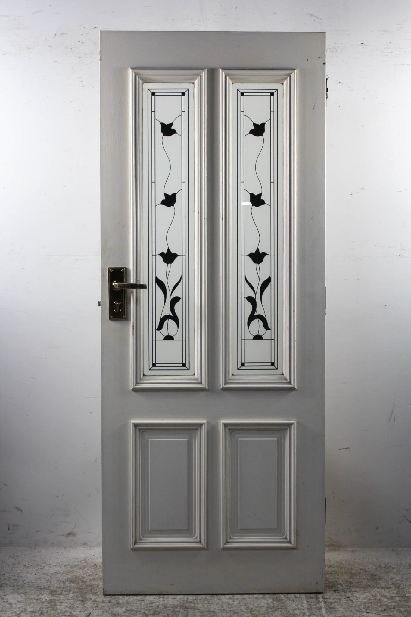 Contemporary And Modern Archives | Renovators Paradise - Budget Doors