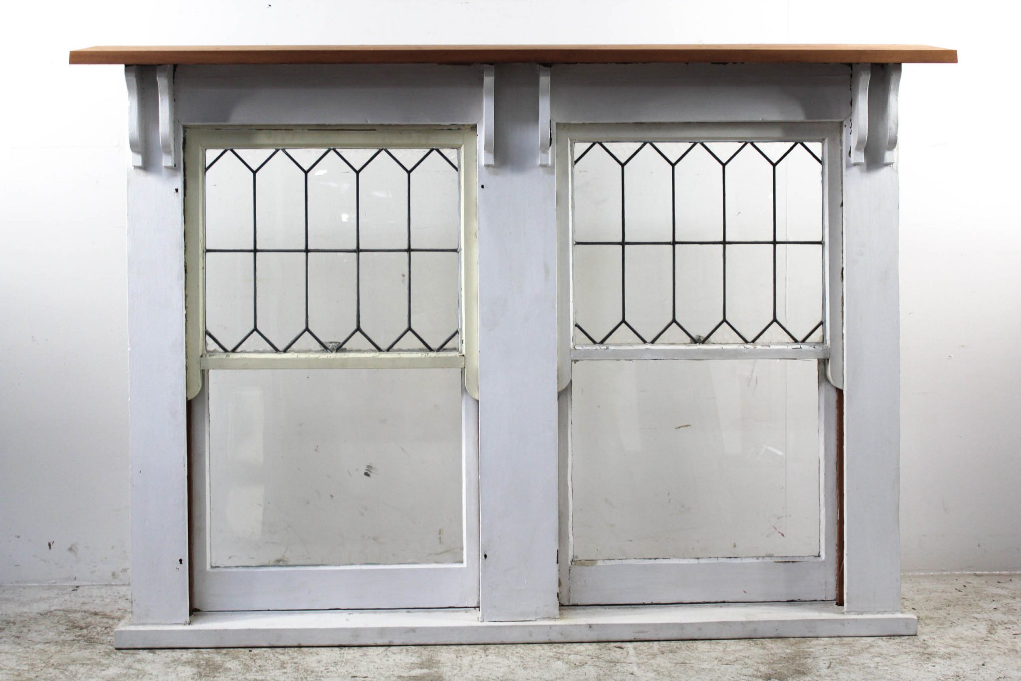 Double Sash Window Archives | Renovators Paradise - Period Windows