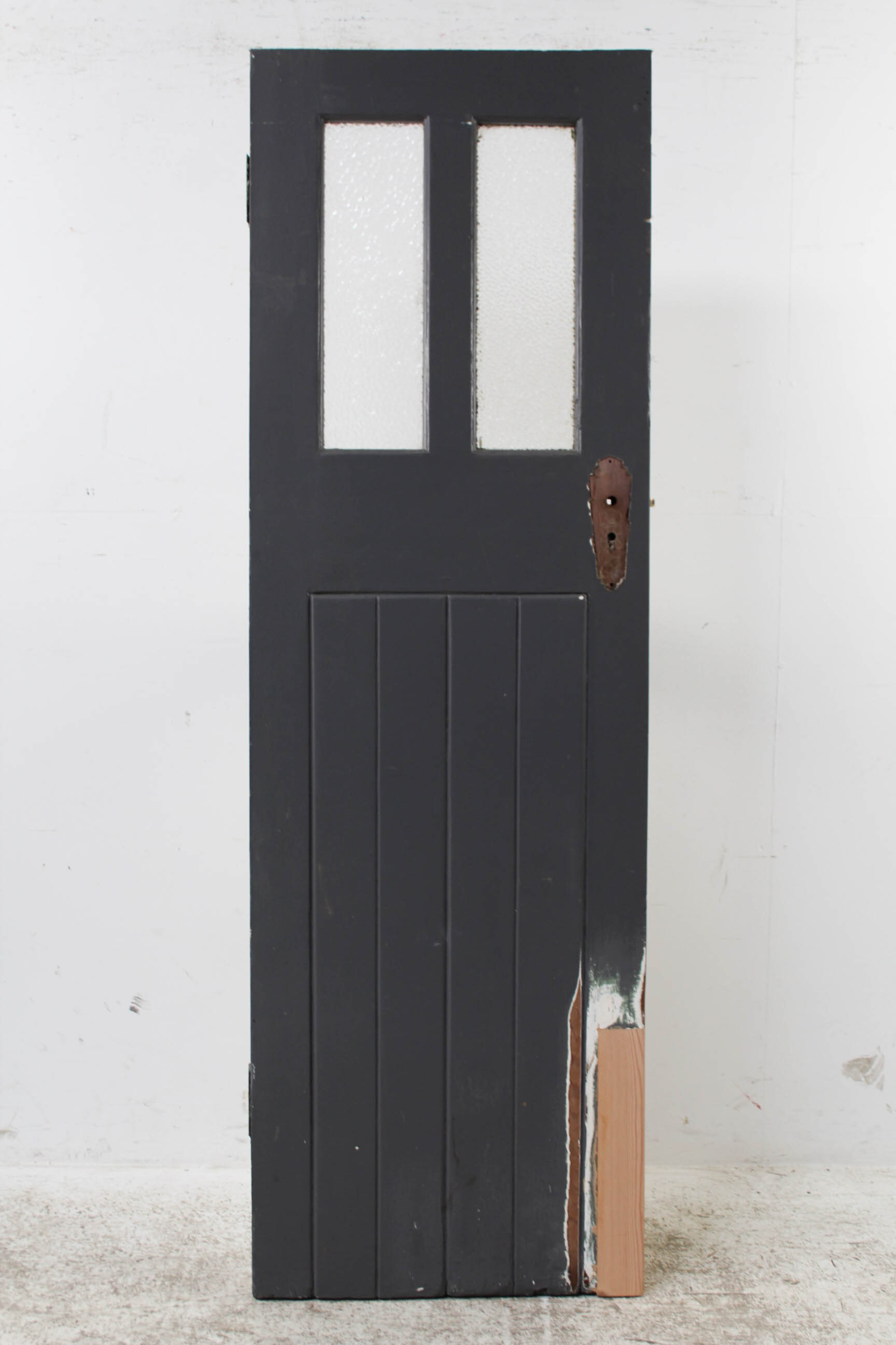 Hawthorn Narrow Door | Renovators Paradise Hawthorn Narrow Door