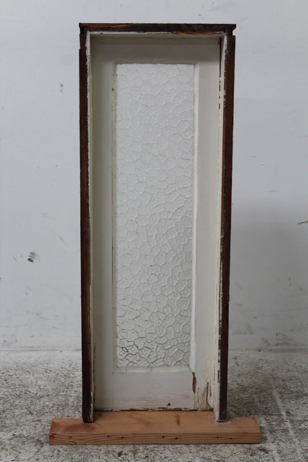 Fixed & Sliding Windows | Renovators Paradise - Recycled Timber Window