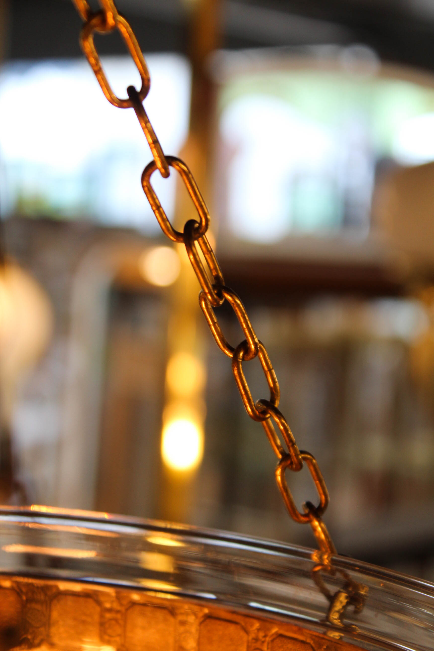 Victorian Brighton Light | Renovators Paradise Victorian Brighton Light