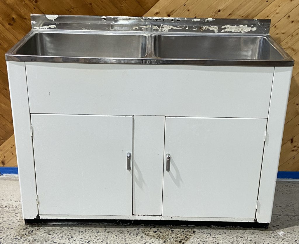 Laundry Troughs | Renovators Paradise - Save Landfill
