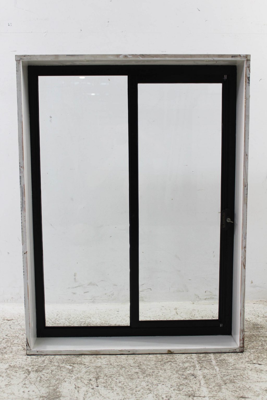 Modern Sliding Window | Renovators Paradise Modern Sliding Window