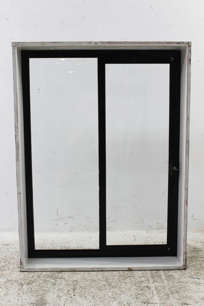 Modern Sliding Window | Renovators Paradise Modern Sliding Window