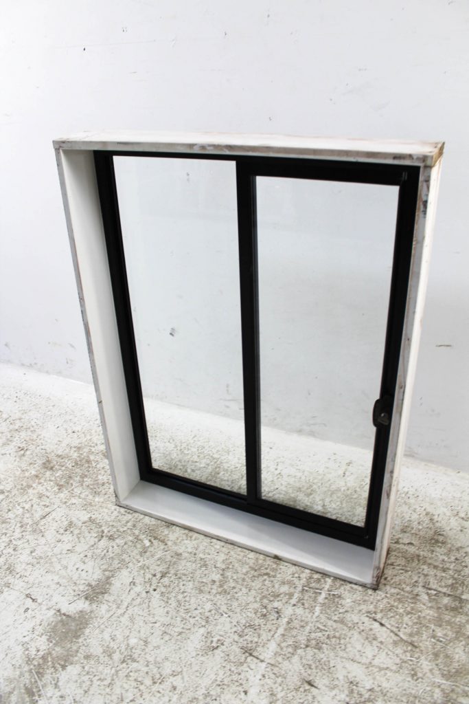 Modern Sliding Window | Renovators Paradise Modern Sliding Window